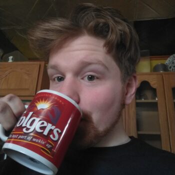 Staff - Boys & Girls Club of Greater Lowell