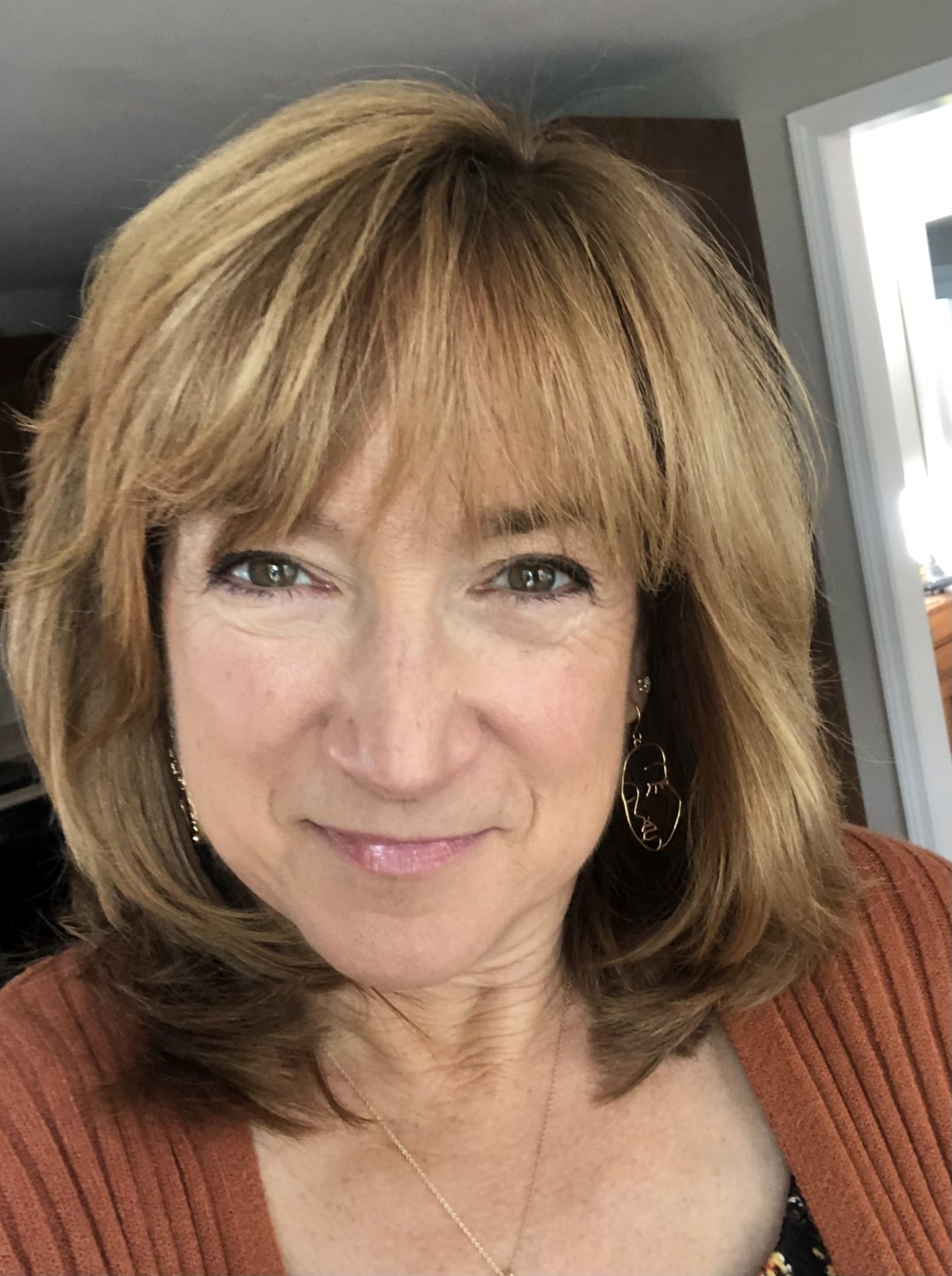 Laura Bullock - Boys & Girls Club of Greater Lowell