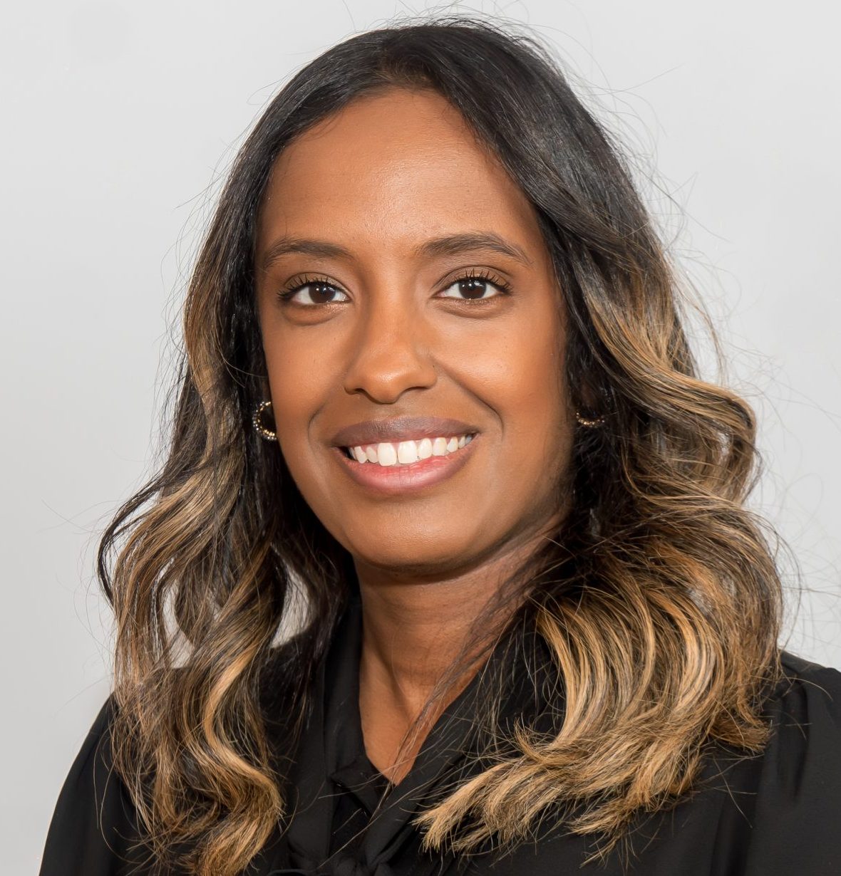 Amuna Abdow - Boys & Girls Club of Greater Lowell