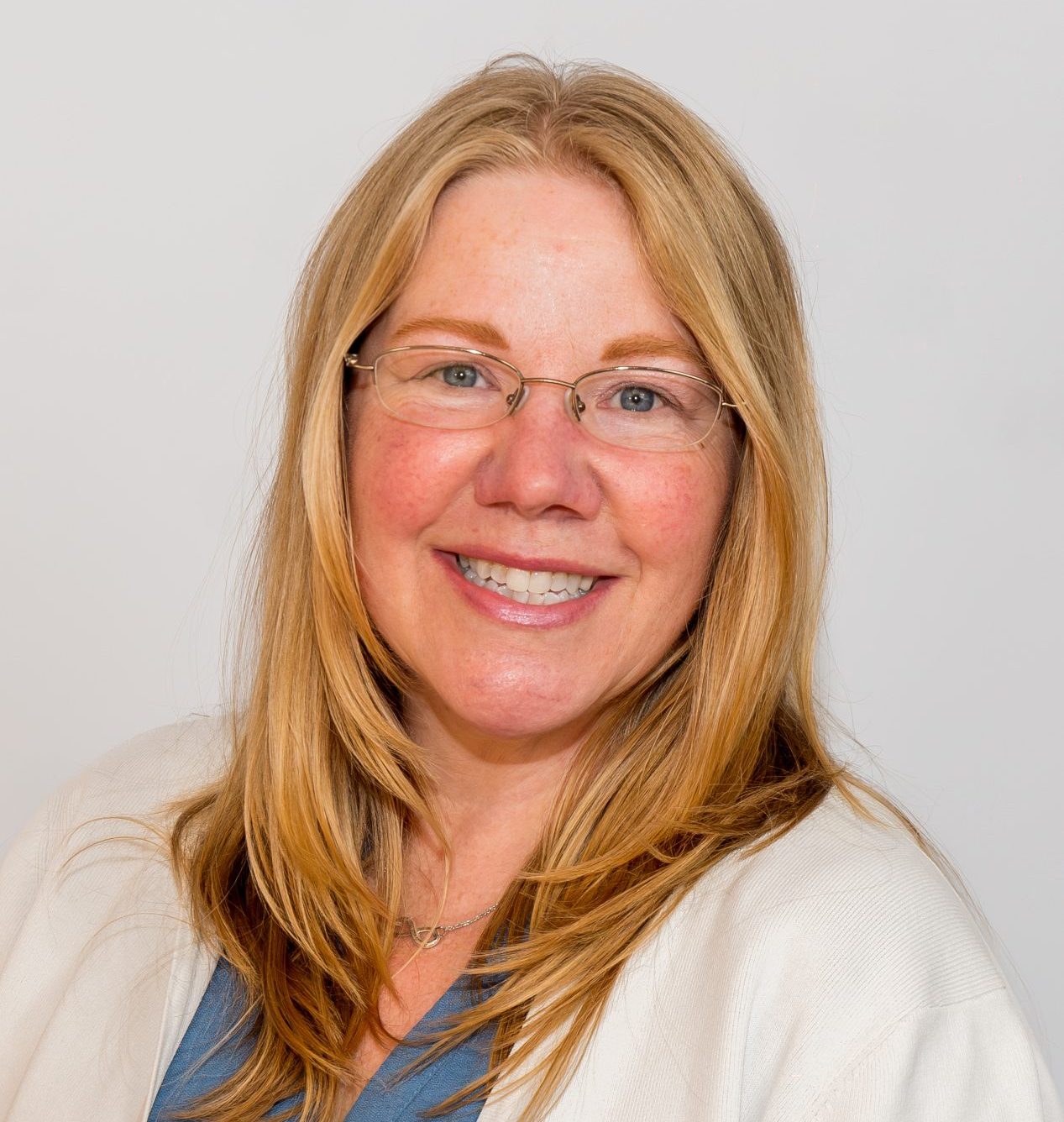 Christine Choate - Boys & Girls Club of Greater Lowell